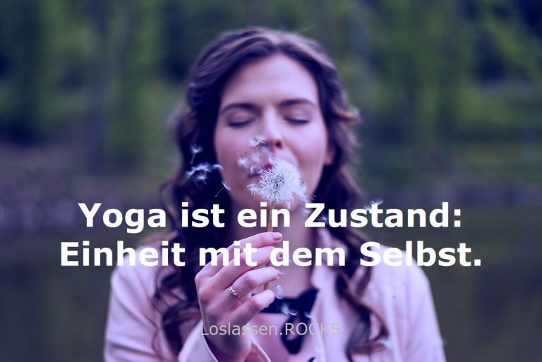 Anspannung #7: Was ist die beste Entspannung? - Loslassen-Rocks-Training