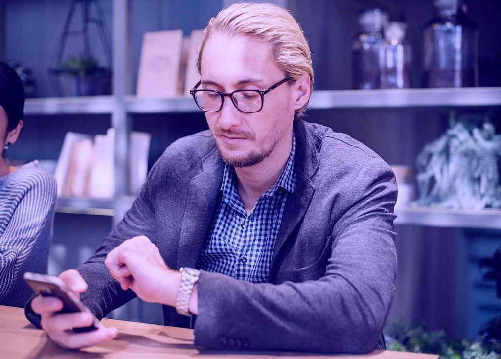 Anspannung #6: Innere Anspannung lösen mit der 4-Schritte-Strategie ...