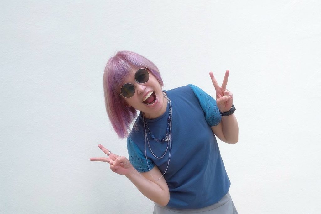 Anspannung #6: Innere Anspannung lösen mit der 4-Schritte-Strategie ...