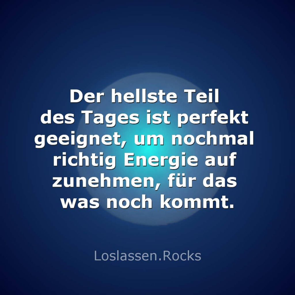 Gedanken 6: Die Positivitäts-Kur - Dauerhaft positive Emotionen ...