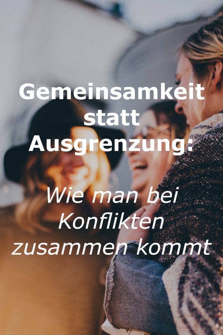 Innerer Dialog #3 - Anerkennung, Zuwendung, Selbstliebe und Liebe ...