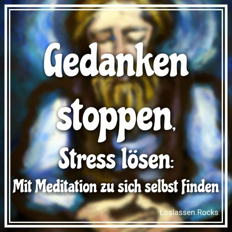 Innerer Dialog #3 - Anerkennung, Zuwendung, Selbstliebe und Liebe ...