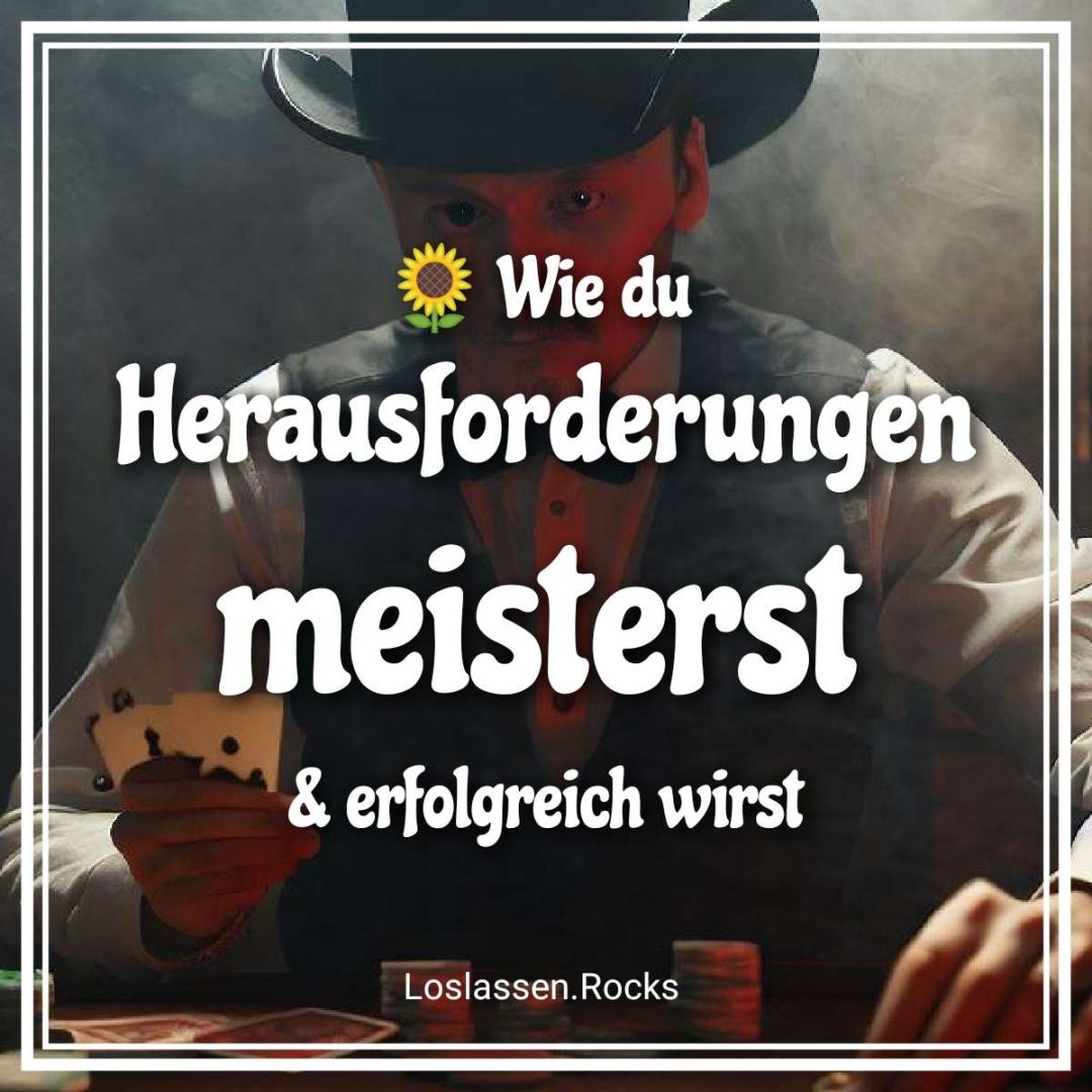 🌻 Glück Definition: Was ist Glück, und ist echt realistisch? ( Zitat ...
