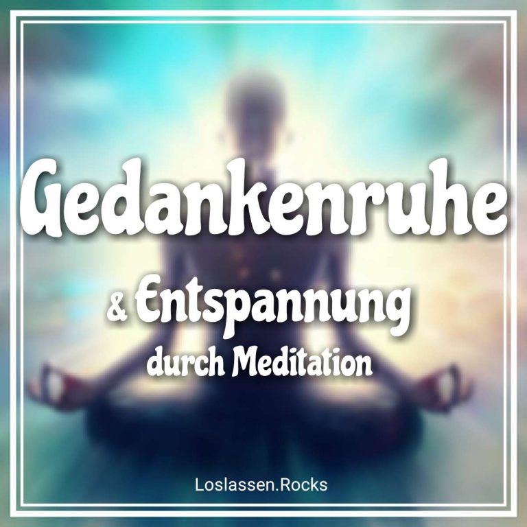 Anspannung #1: Körperliche Anspannung lösen? Ständige Anspannung im ...