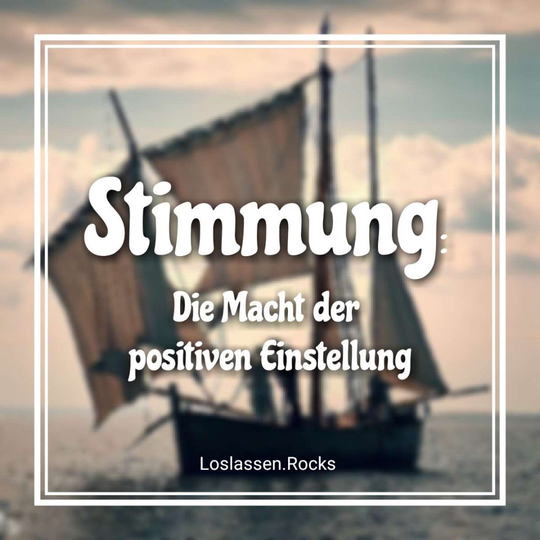 Innere Ruhe & Gelassenheit mit Konzentration und Meditation: Mental-Yoga