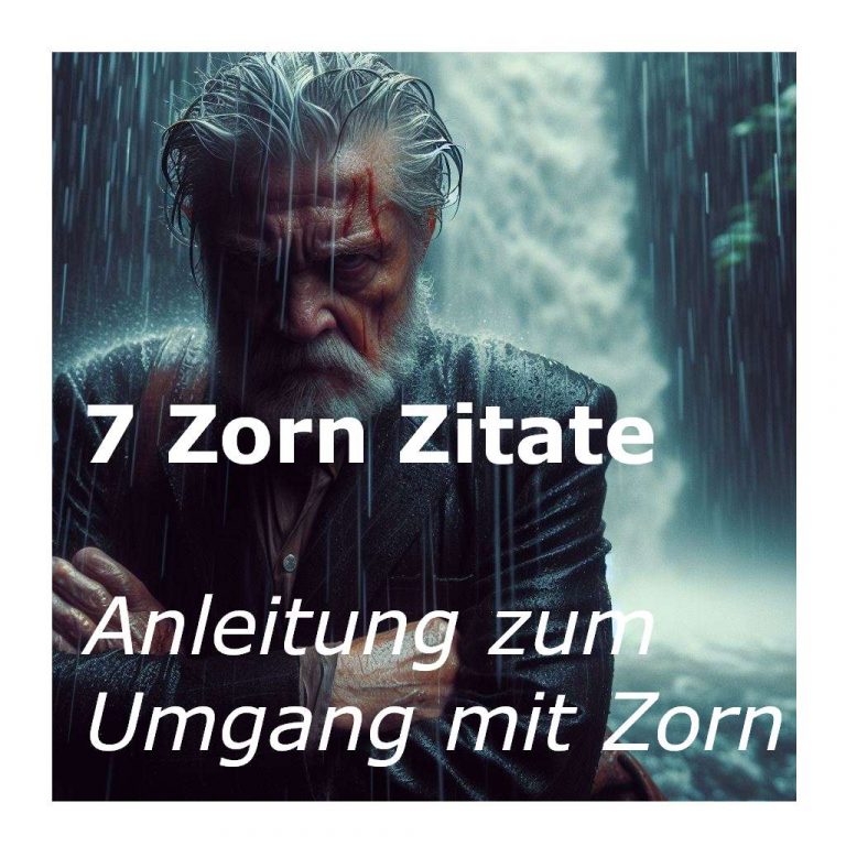 Gehässigkeit: 6 Tipps für den Umgang mit gehässigen Menschen und wie du effektiv für dich sorgst ...