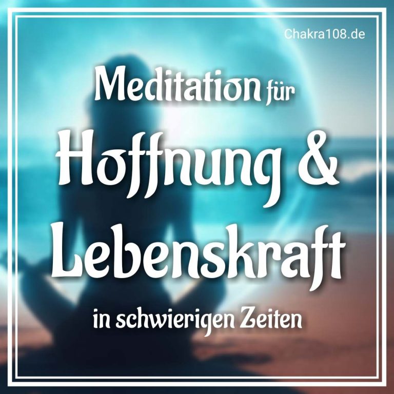 Angst überwinden: 10 effektive Strategien bei Alltagsangst ( Klar ) - Loslassen-Rocks-Training